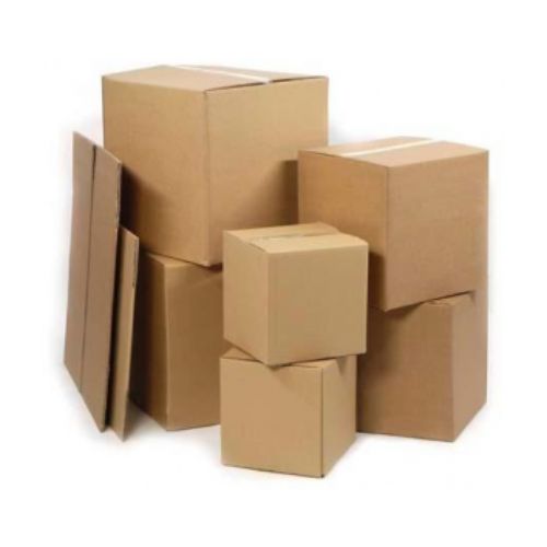 Bandejas – DISTRIBUCIONES Y EMPAQUES